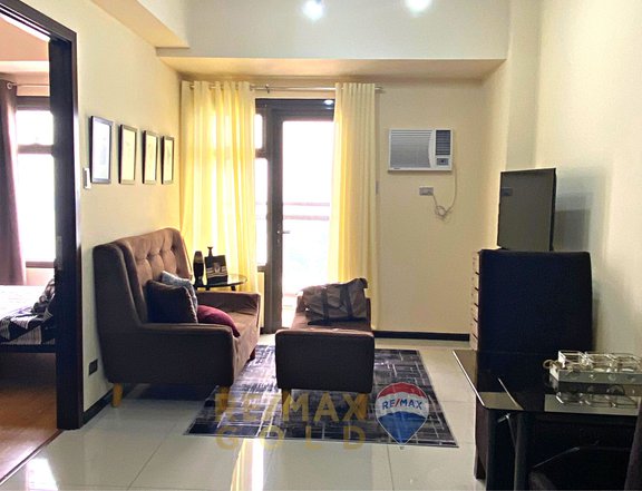 Condo For Rent Pasay 🏙️ [1,425 Properties] (August 2022) on ...