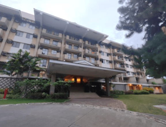 Davao Tugbok [837 Properties] (December 2022) on OnePropertee.com