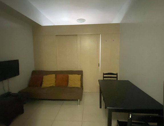 One University Residences [14,920 Properties] (June 2023) on ...