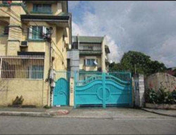 Champaca Street Pasay City [6,244 Properties] (May 2023) on ...