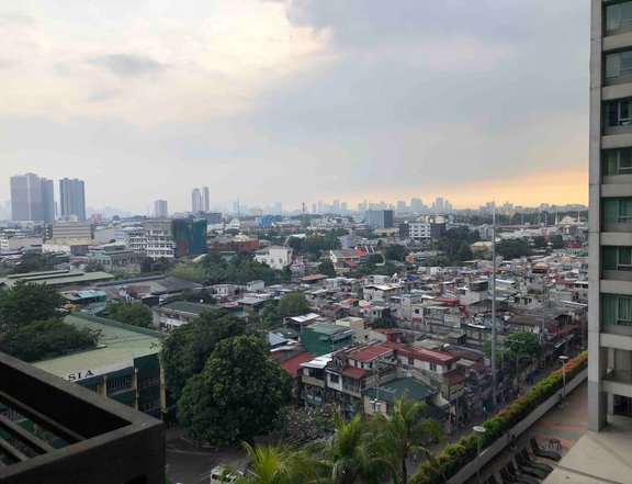 Cavite Capital City [7,461 Properties] (May 2023) on OnePropertee.com