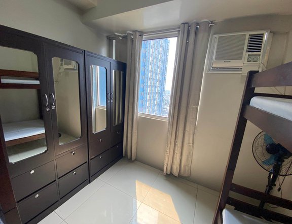 How To Go To Welcome Rotonda [1,015 Properties] (June 2023) on ...