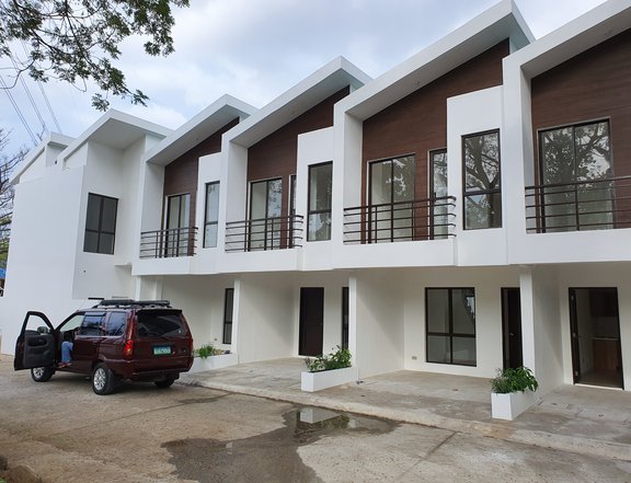 House And Lot For Sale Metro Manila 🏘️ [2,332 Properties] (February ...