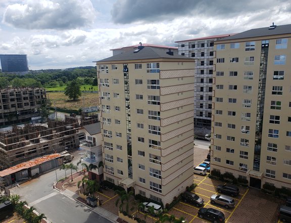 New Clark City Master Plan [10,086 Properties] (February 2023) on ...