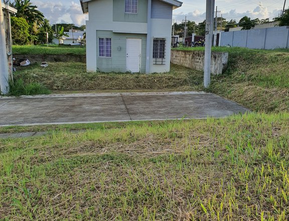 Single Detached House For Sale Nuvali Calamba Laguna 🏘️ [593 Properties ...