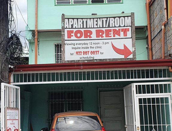 Apartments For Rent In The Philippines [2058 Properties] (March 2022 ...