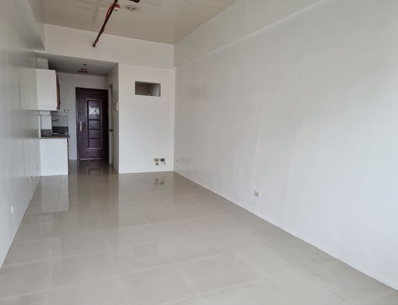 Project 6 Quezon City [12,064 Properties] (September 2023) on ...