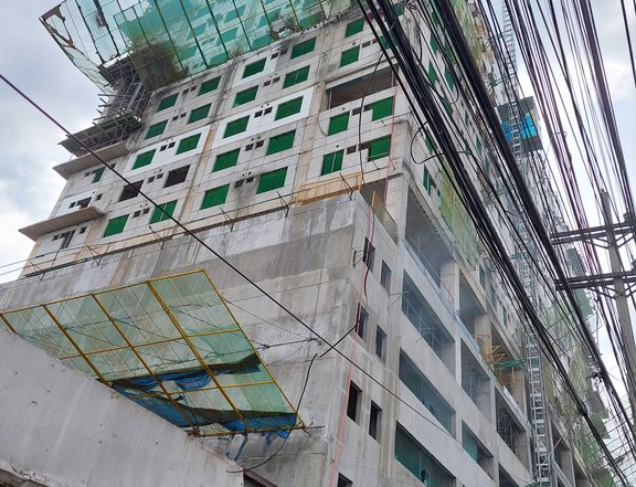 Kai Mall Caloocan [6,101 Properties] (November 2022) on OnePropertee.com