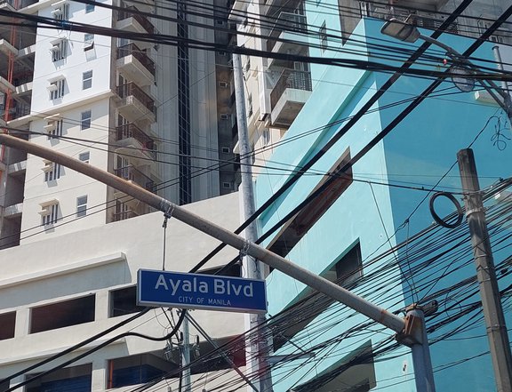 Quantum Sm Manila [14,523 Properties] (February 2023) on OnePropertee.com