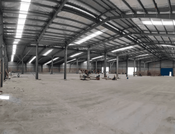 Kobe Housing Canduman Mandaue City [31,326 Properties] (February 2024 ...