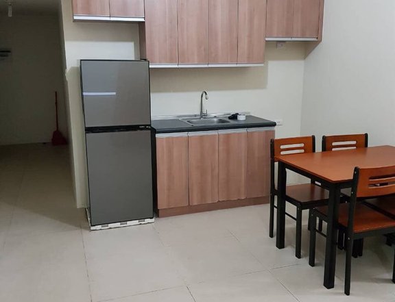Reliance Street Mandaluyong [6,899 Properties] (July 2023) on ...