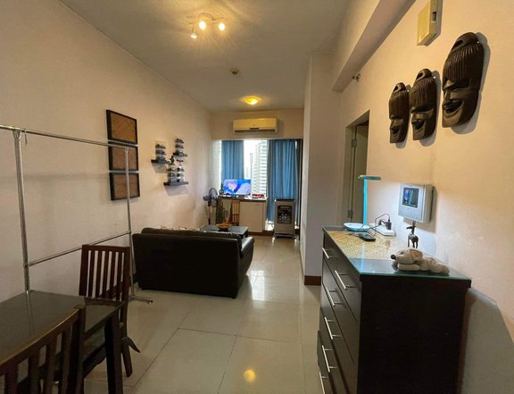 Bonifacio One Tower [14,672 Properties] (September 2023) on ...