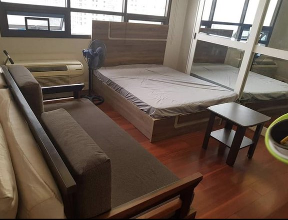 Icon Residences Bgc For Sale 🏙️ [2,189 Properties] (October 2022) on ...