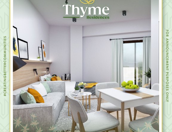 Gabay Ng Hagdan Design Tubular [5,297 Properties] (December 2022) on ...