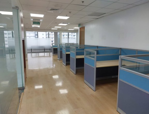 Call Center In Bgc Taguig 🏭 [16106 Properties] (June 2022) on ...