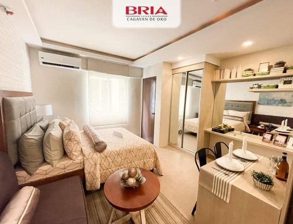 Azure Sucat [698 Properties] (May 2022) on OnePropertee.com