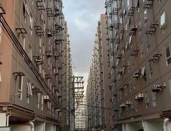 Vitas Tondo Manila [10,792 Properties] (September 2022) on OnePropertee.com