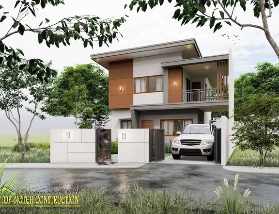 Avante Homes Bulacan [885 Properties] (August 2022) on OnePropertee.com