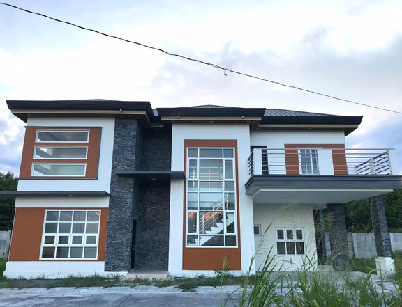 Octagon Gensan [157 Properties] (January 2023) on OnePropertee.com