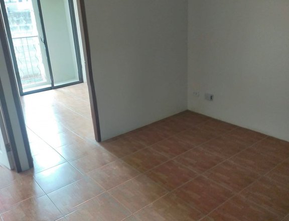 Laundry Area Ideas Philippines [11,957 Properties] (June 2023) on ...