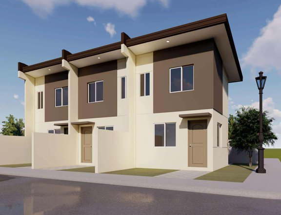 House And Lot For Sale Baras Rizal [2,804 Properties] (July 2025) on ...