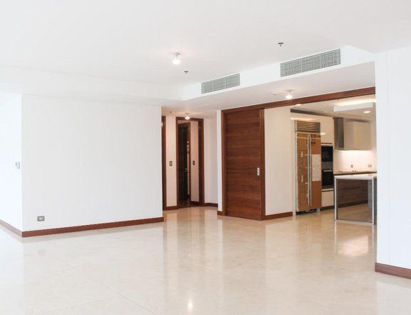 Bonifacio Triangle [2,541 Properties] (March 2024) on OnePropertee.com