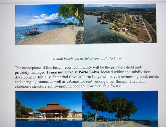 Log Blue Beach [1,748 Properties] (September 2022) on OnePropertee.com