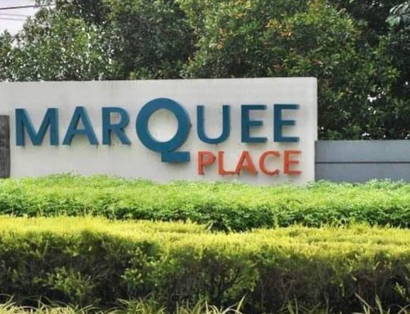 Marquee Place Clubhouse [19,768 Properties] (September 2022) on ...