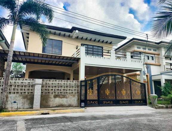 Most Expensive Subdivision In Pampanga 🏘️ [353 Properties] (September ...