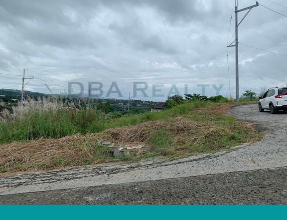 Low Cost House And Lot For Sale Binangonan Rizal 🏘️ [1,169 Properties ...