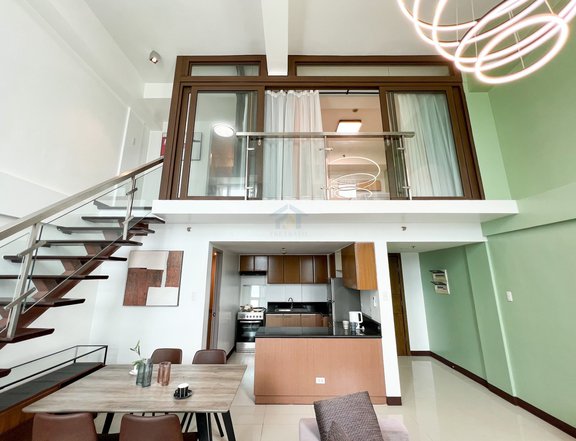 Grand Eastwood [5,221 Properties] (January 2023) on OnePropertee.com