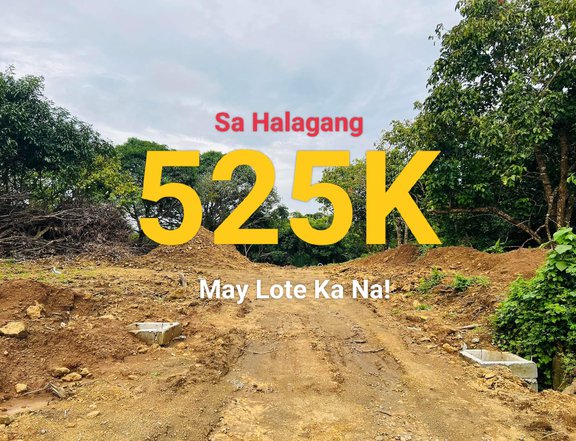 Kana Radha Photo [2,809 Properties] (February 2023) on OnePropertee.com