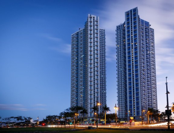 Bench Tower Bgc [28,343 Properties] (January 2024) on OnePropertee.com