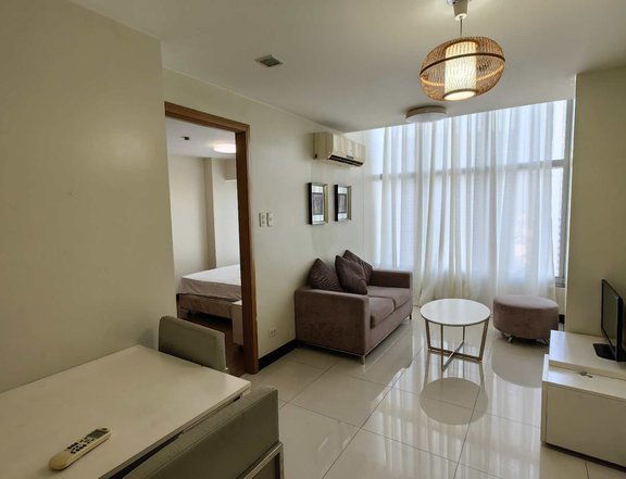 1 Room Whole Unit For Rent [3,217 Properties] (April 2023) on ...