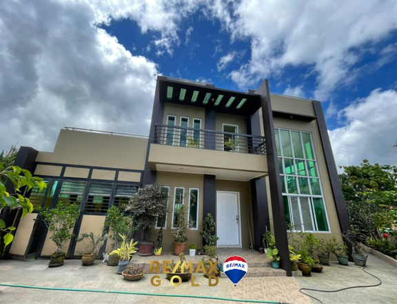 House And Lot For Sale Tagaytay Cavite 🏘️ [2,732 Properties] (July 2022) on OnePropertee.com