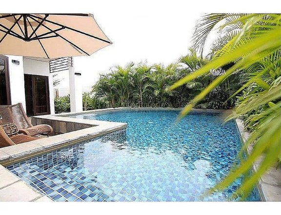 Swimming Pool In Liloan Cebu [18,851 Properties] (May 2024) on ...