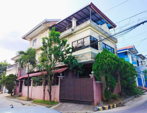 5 Bedroom House And Lot For Sale Taytay Rizal 🏘️ [154 Properties] (July ...