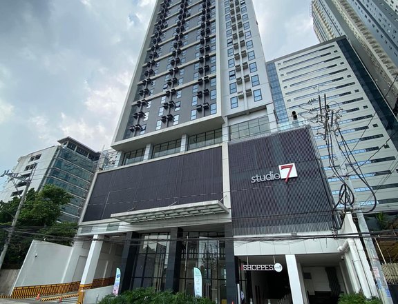 Studio 7 Quezon City [16,735 Properties] (February 2024) on ...