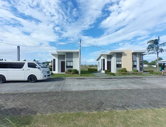 House And Lot For Rent Philippines 🏘️ [367 Properties] (January 2024 ...