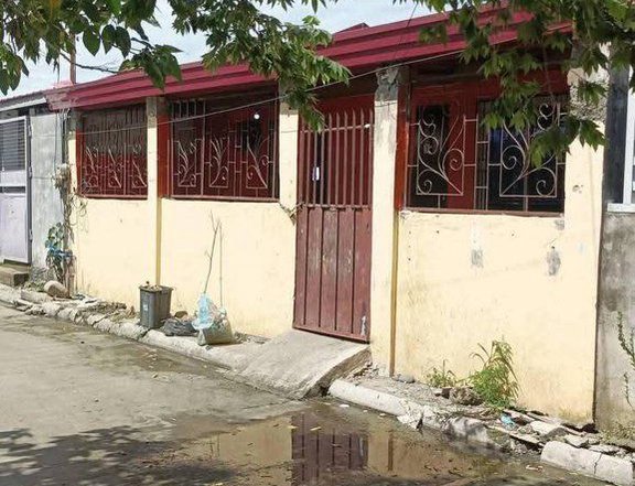 Deca Tigatto House And Lot For Sale Davao City [170 Properties] (June ...