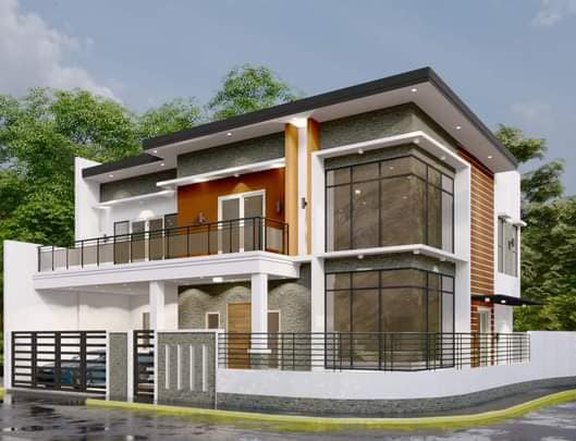 Corona House [27,122 Properties] (September 2023) on OnePropertee.com