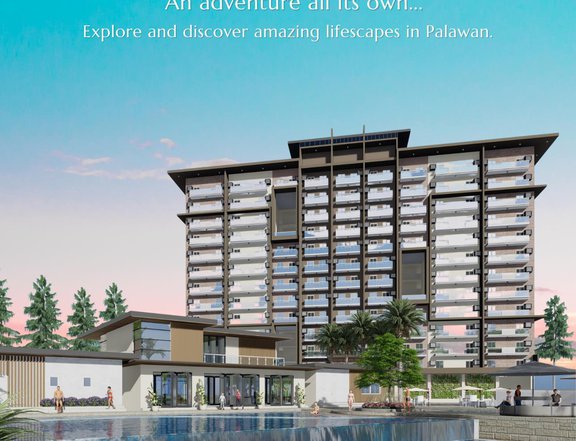 Barangay Napsan Puerto Princesa City [37,810 Properties] (February 2024 ...