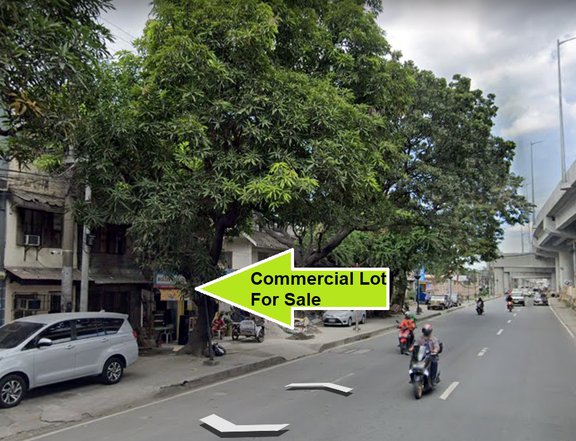 Commercial Lot For Sale Makati [18415 Properties] (June 2022) on ...