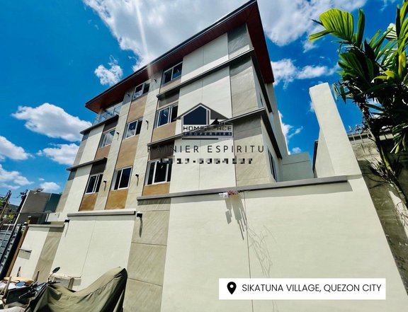 3 Storey House And Lot For Sale Navotas 🏘️ [534 Properties] (June 2023 ...