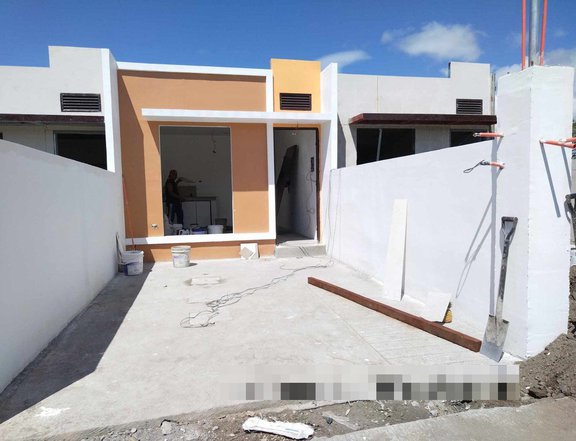 Mabuhay Homes 2000 Darangan [18,550 Properties] (February 2024) on ...