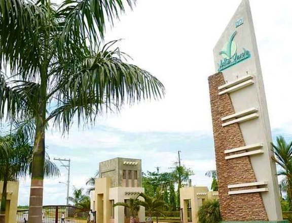 New Lot For Sale Mactan Lapu Lapu Cebu [769 Properties] (May 2026) on ...
