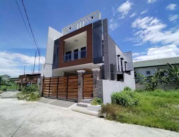 Anabu Hills House And Lot For Sale Imus Cavite [1,023 Properties] (June ...
