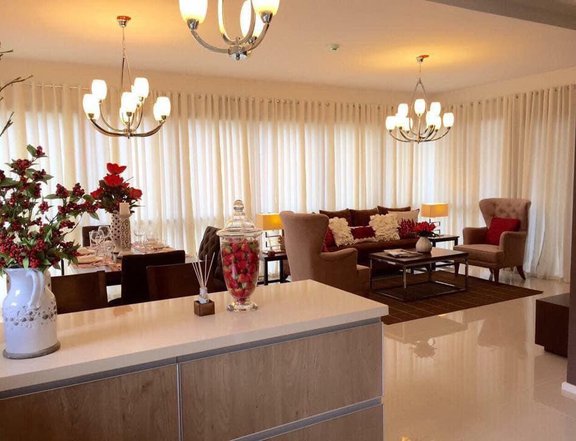 Arya City Photos [2,543 Properties] (February 2023) on OnePropertee.com