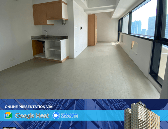 Bsa Tower Residences [8,006 Properties] (January 2023) on OnePropertee.com