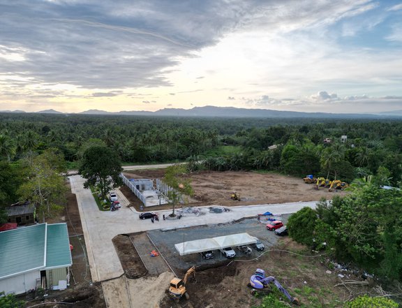 500 Sqm Lot For Sale 🚜 [17,724 Properties] (August 2023) on ...